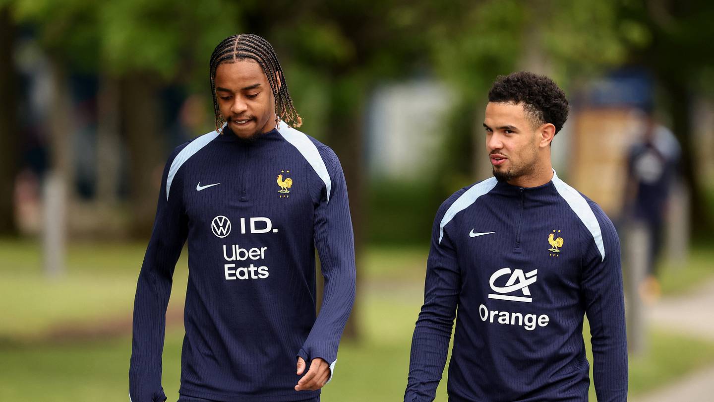 3 PSG players who will make the step up next season