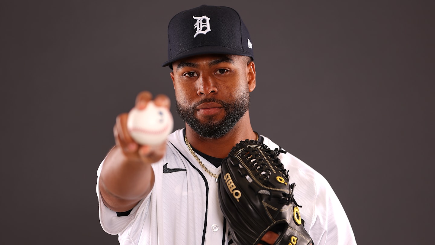 Who is Devin Sweet, the newest member of the Phillies?