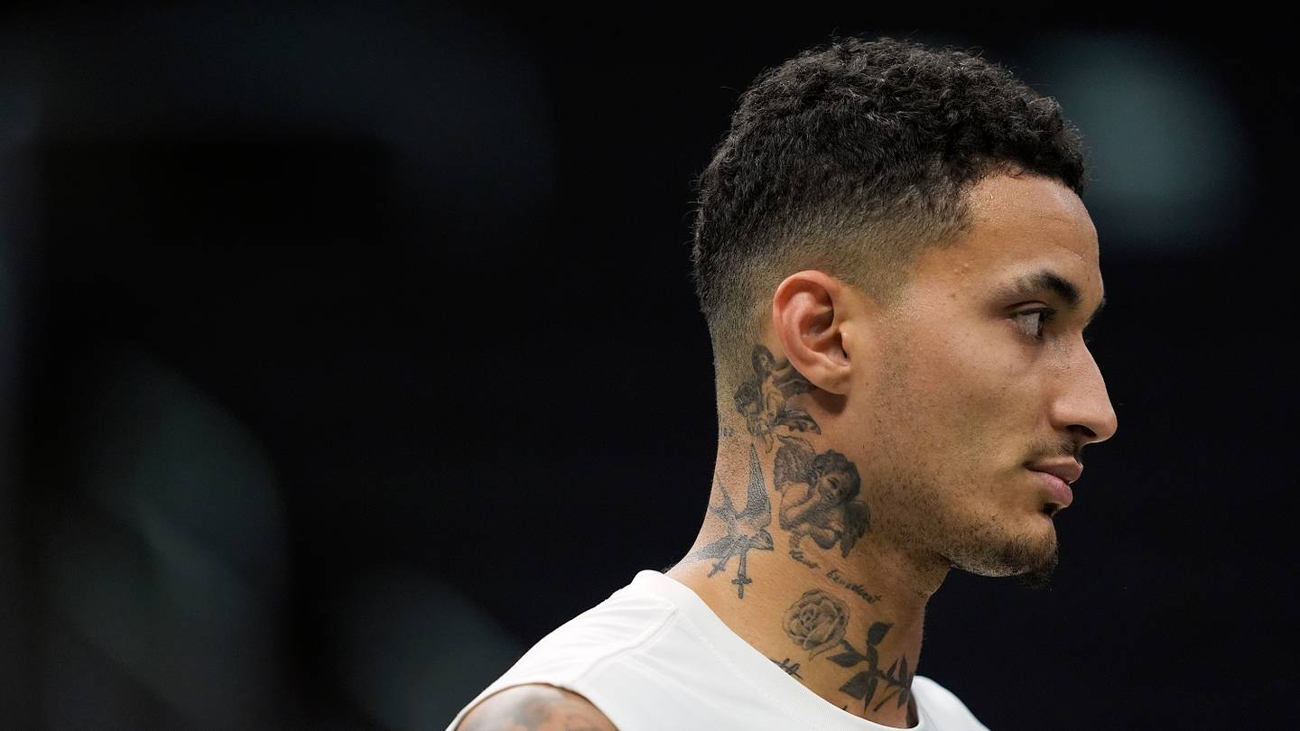 Bucks should go all-in on former Sixers forward who fits Kyle Kuzma’s ...
