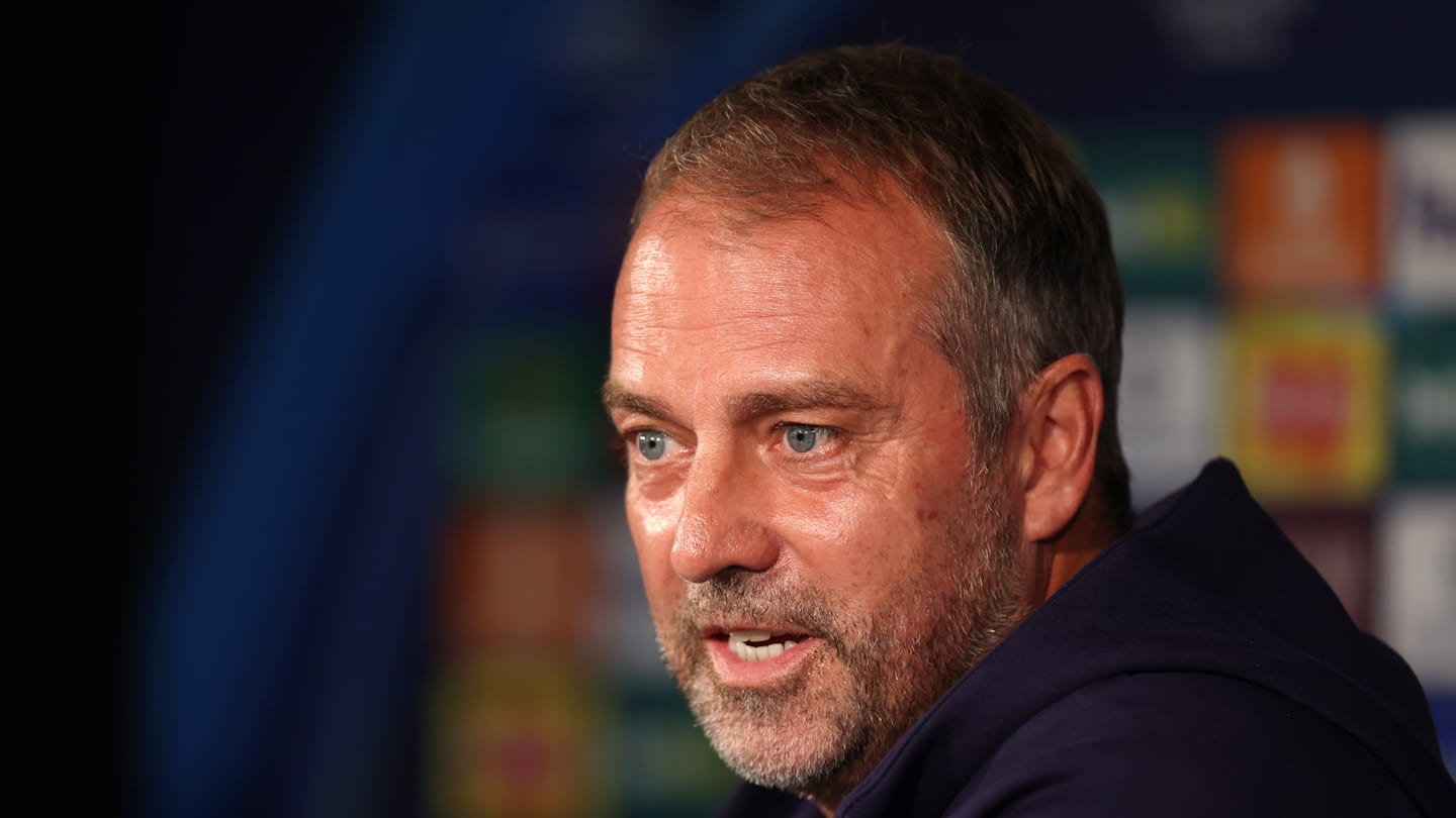 El calendario con los cinco próximos partidos del FC Barcelona tras vencer 3-0 al Getafe