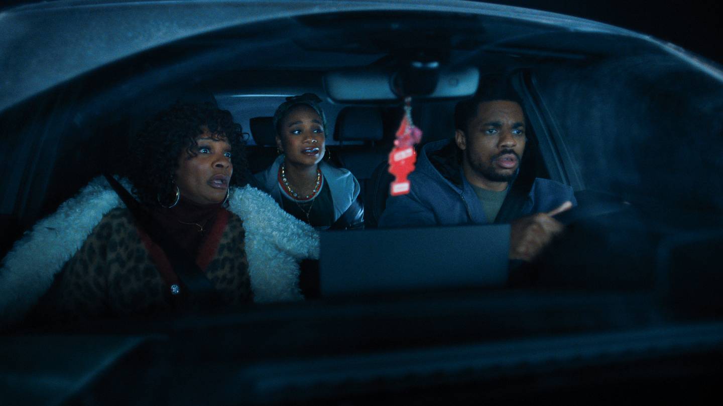 4 must-see shows to watch on Netflix this week (Nov. 3-9)