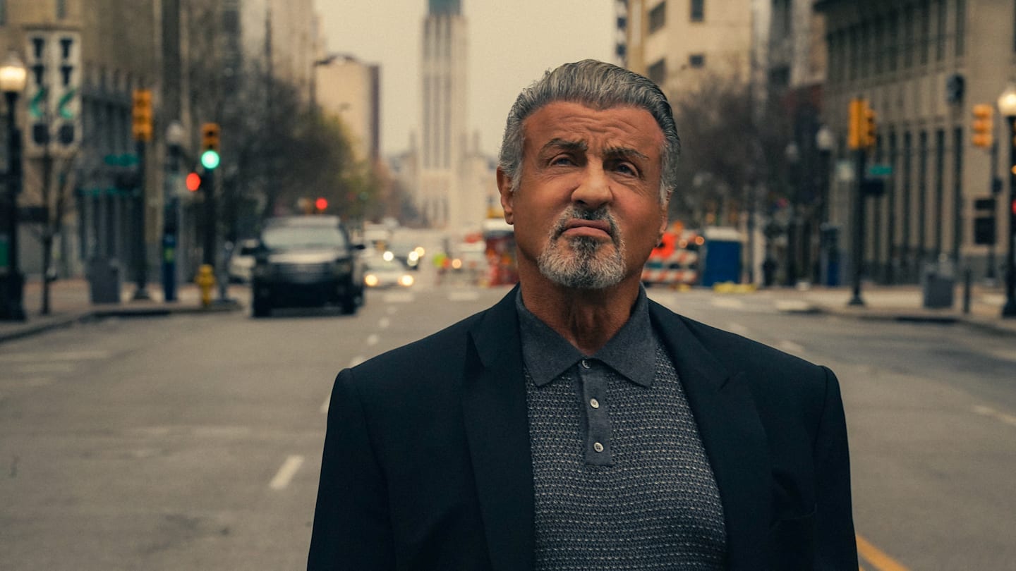 These 8 Paramount+ shows need to go to Netflix next