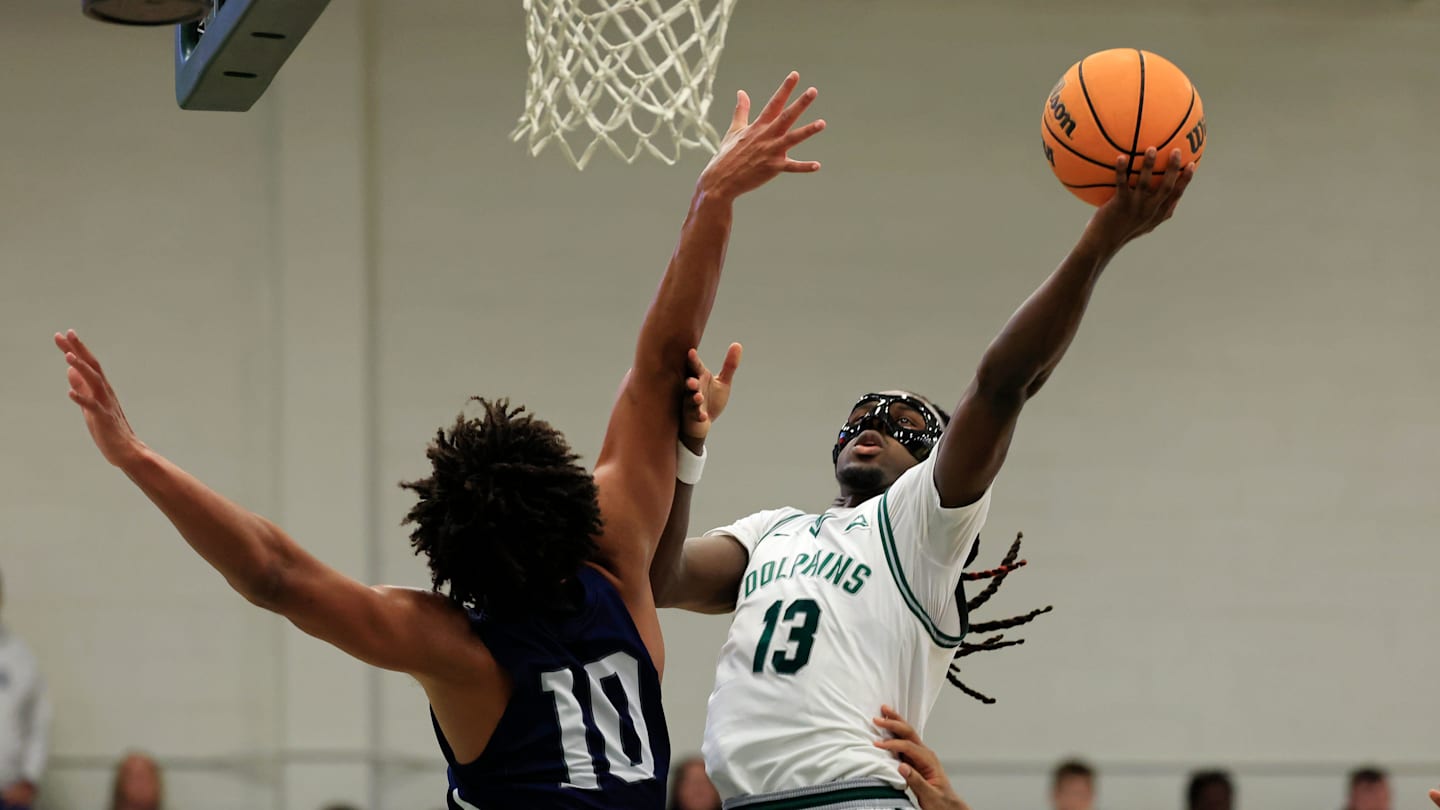 bobby mccray contract