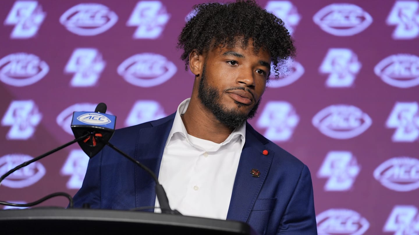 FSU football: Tommy Castellanos winning the Heisman? Odds aren't as ...