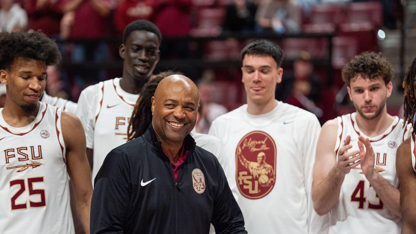 ACC Tournament Preview: FSU Basketball vs. Syracuse Orange