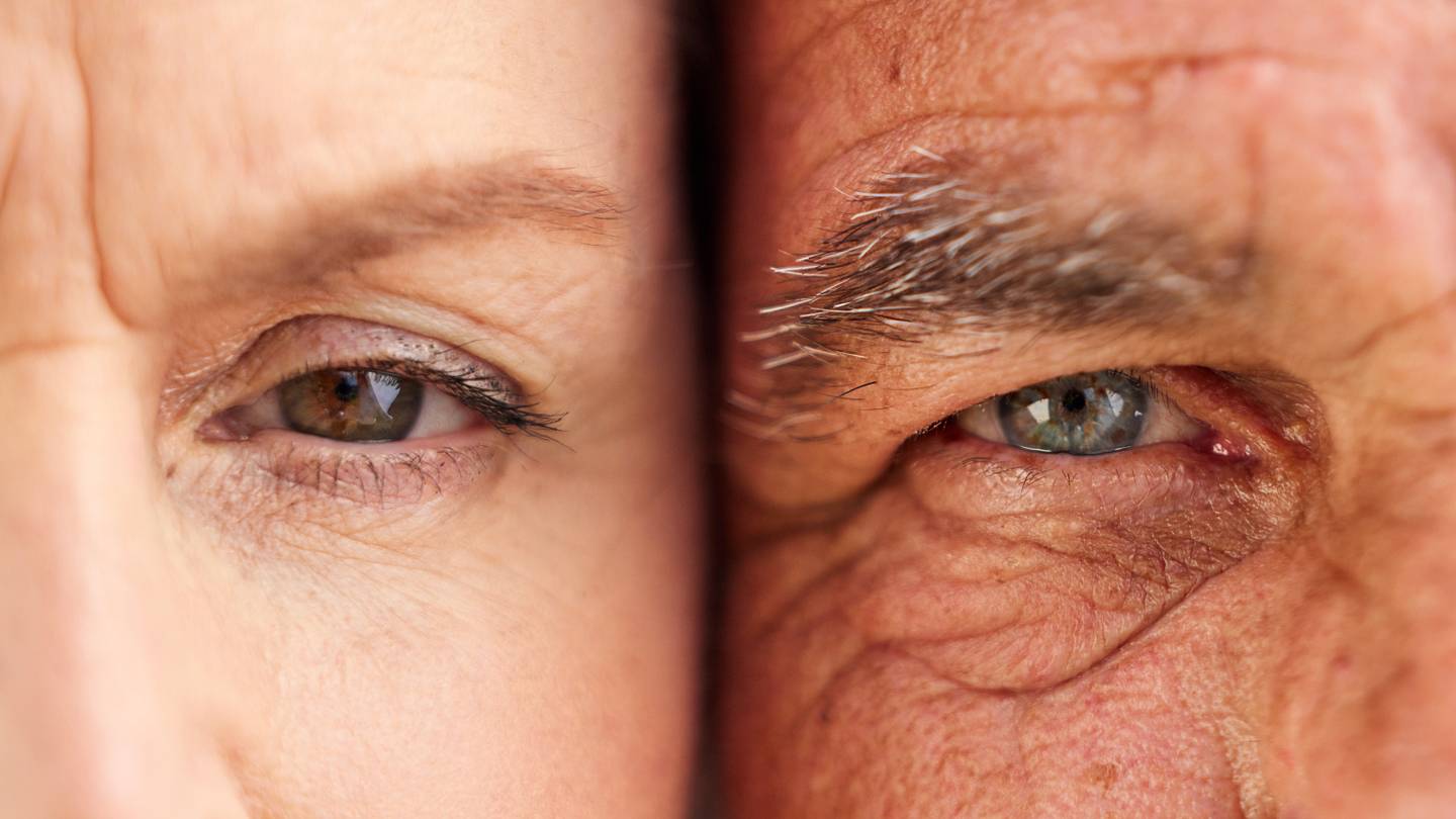 7 Everyday Habits That Could Be Aging You Faster Than You Realize