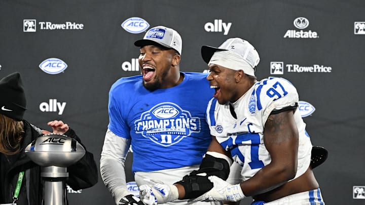 blue devils schedule