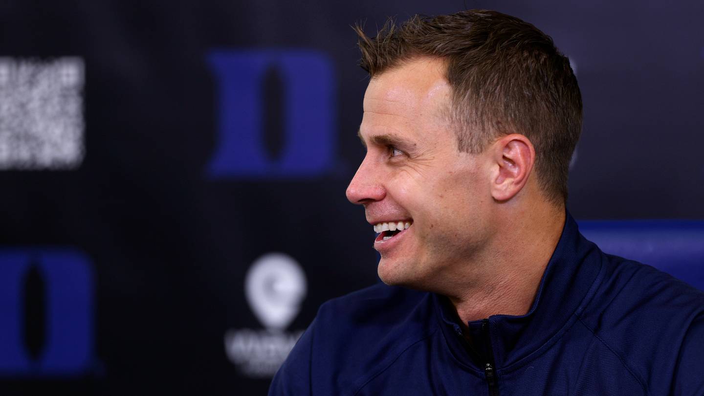 Duke basketball seals first 2026 commitment with surging 5-star forward