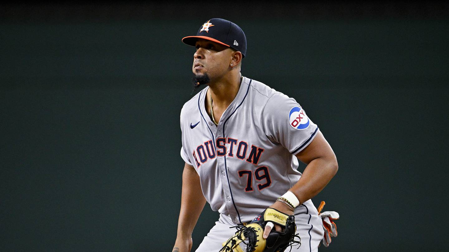 Former American League MVP and Chicago White Sox Star Makes Big Move in ...