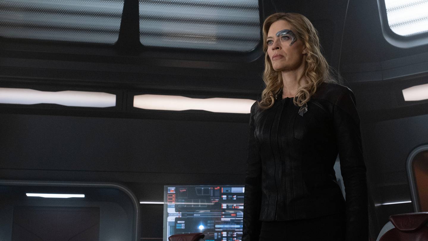 7 Star Trek characters who deserve their own movie