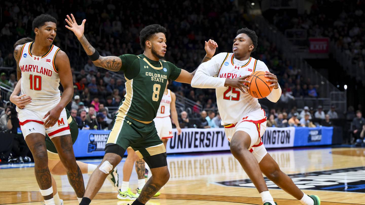 Blazers Draft Rumors: Portland Linked to Big Man Amid Trade Speculation