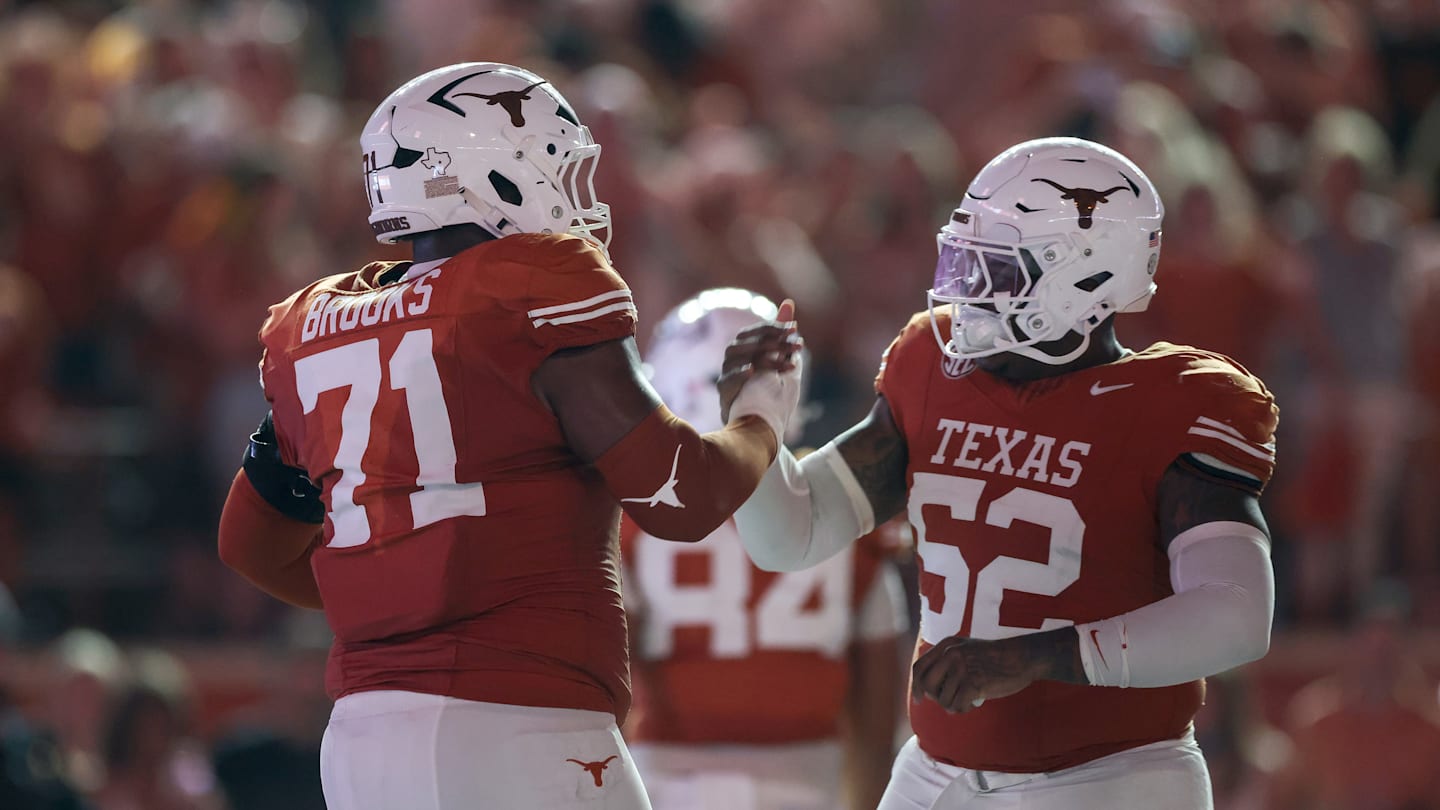 Alabama lands more OL reinforcements with 2nd commit of the day in ex ...