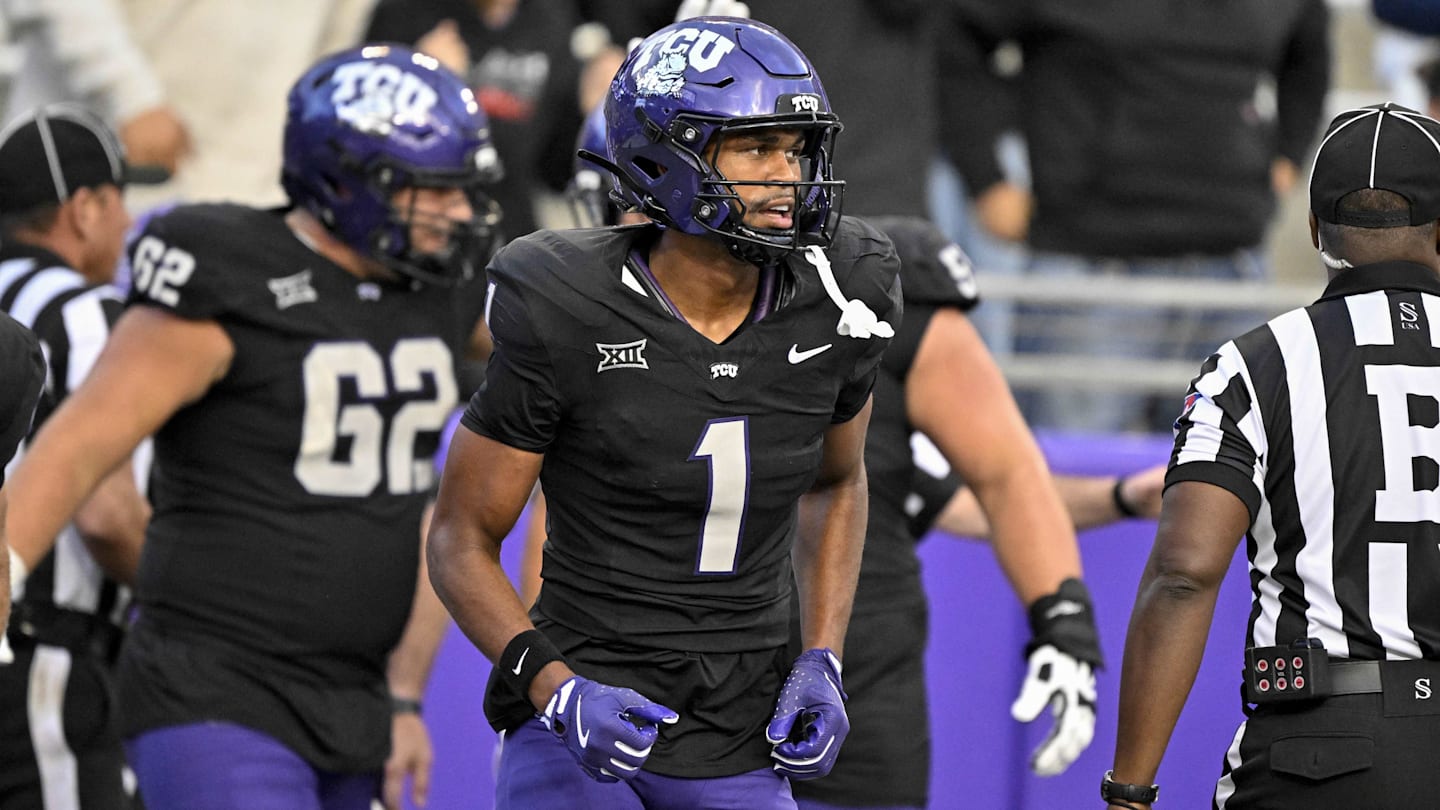 Two Hometown Talents Are Ready To Rock in the Alamo Bowl