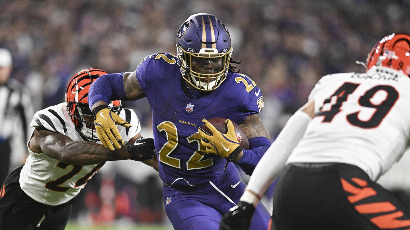 Ravens Star Earns Elite Grade for Unique Concept