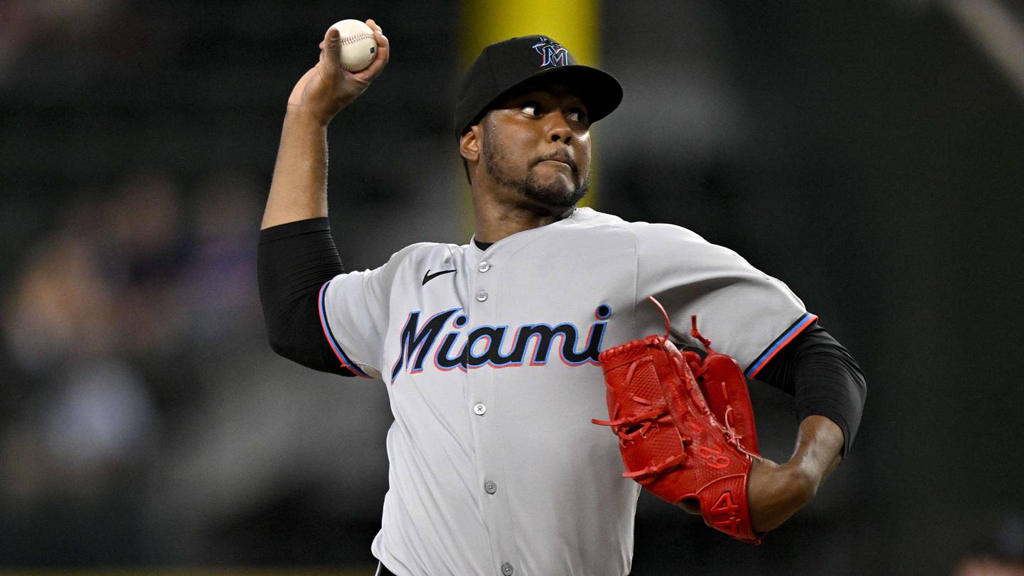 Braves Add Pitcher with Upside Off Waivers, DFA Another Infielder
