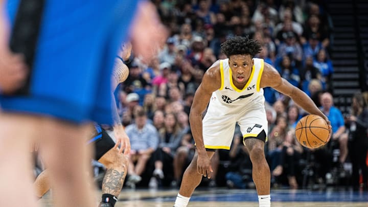 Utah Jazz vs. Orlando Magic: How to Watch
