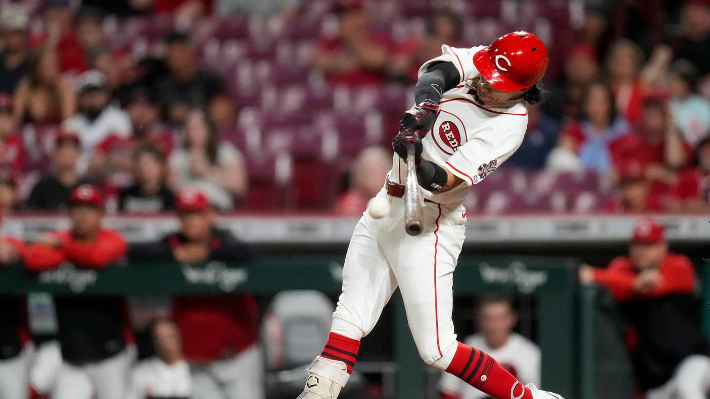 Royals vs. Reds Prediction, Odds, Probable Pitchers, Prop Bets for ...