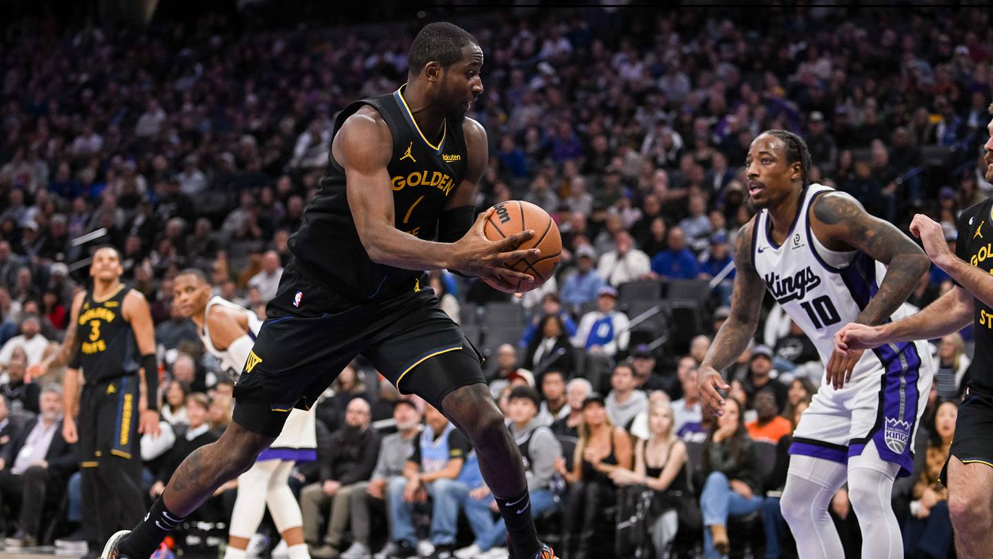 Atlanta Hawks Provide Fresh Injury Update and Timetable For Jonathan ...