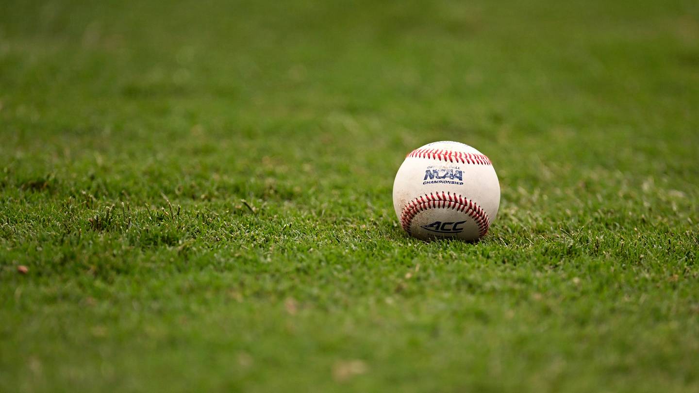 Duke Baseball on the brink of history amid Super Regional appearance