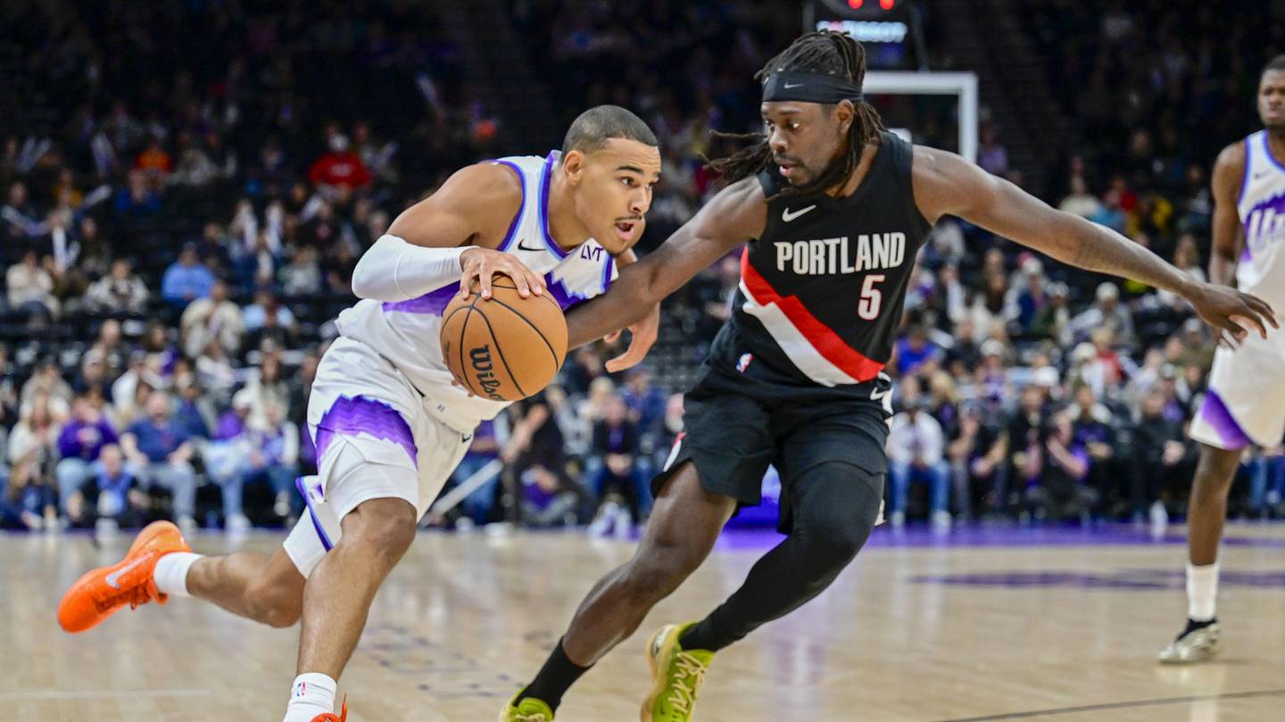 The Celtics just changed everything for former Wisconsin star John Tonje