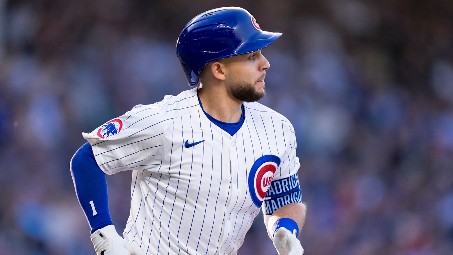 1 reason to appreciate the latest NY Mets free agent signing, 1 to ...