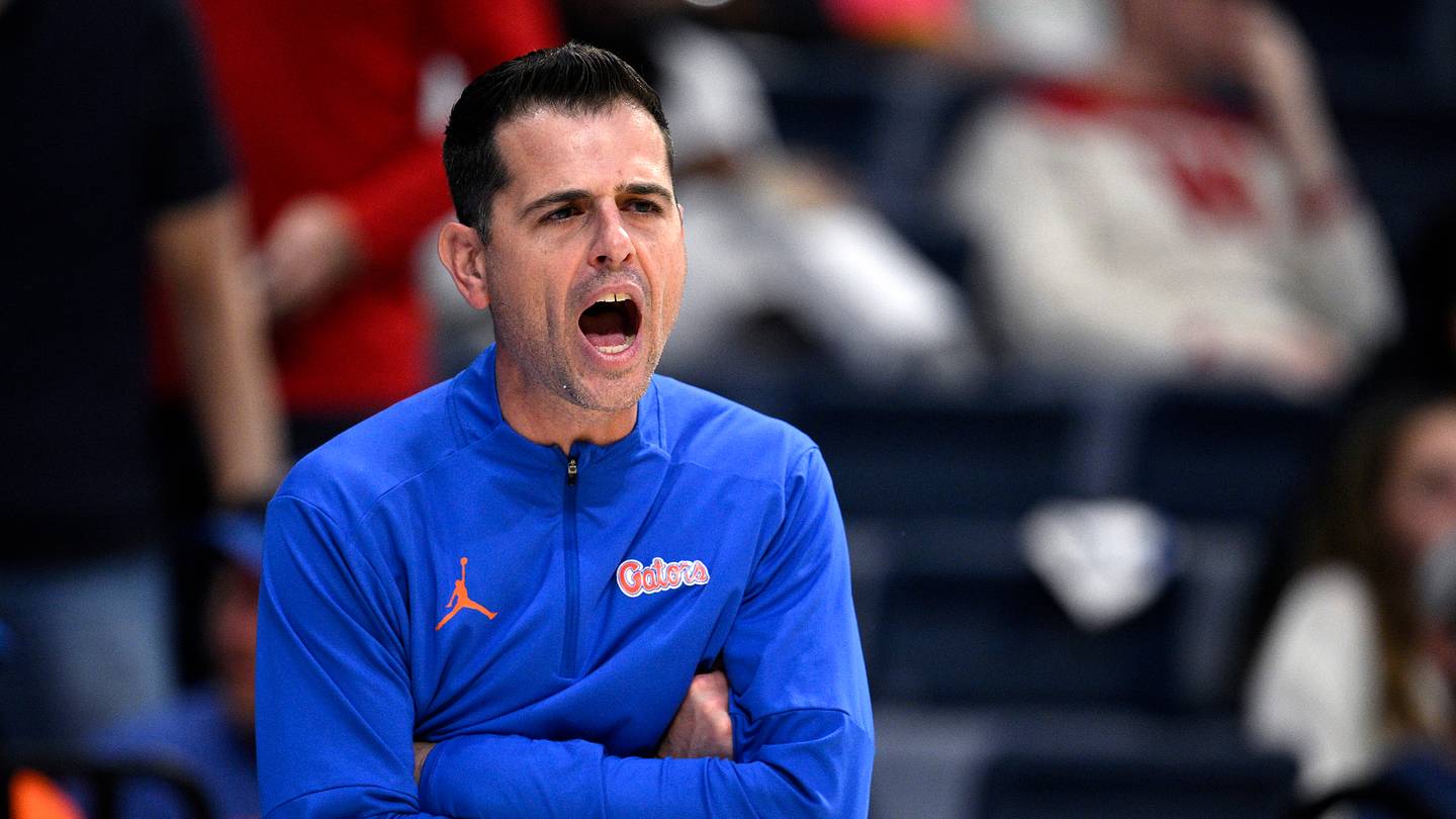Florida expert reveals what Duke basketball fans should expect from ...