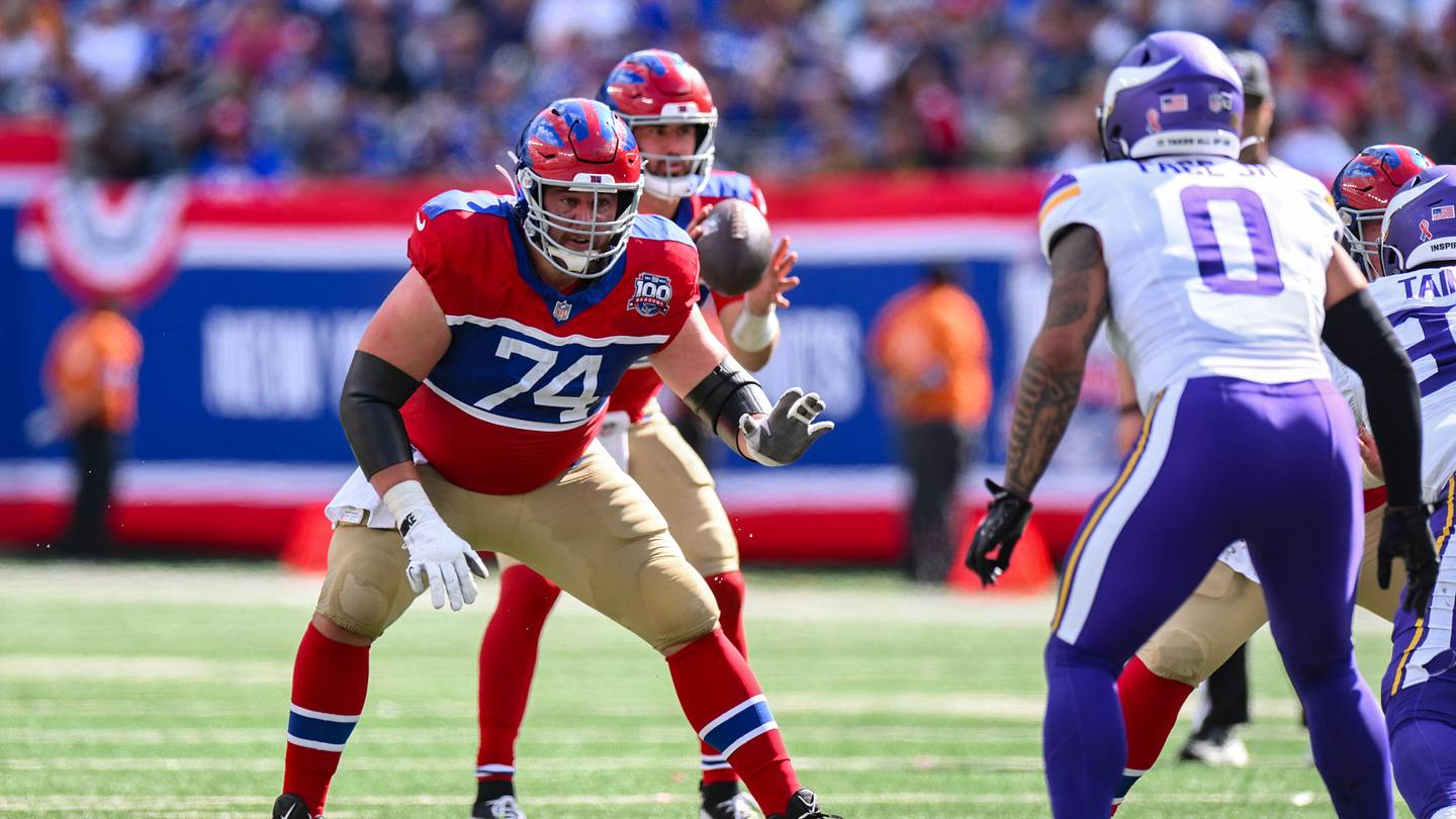 Ivan Pace Jr. set to return for Vikings, who are approaching full strength