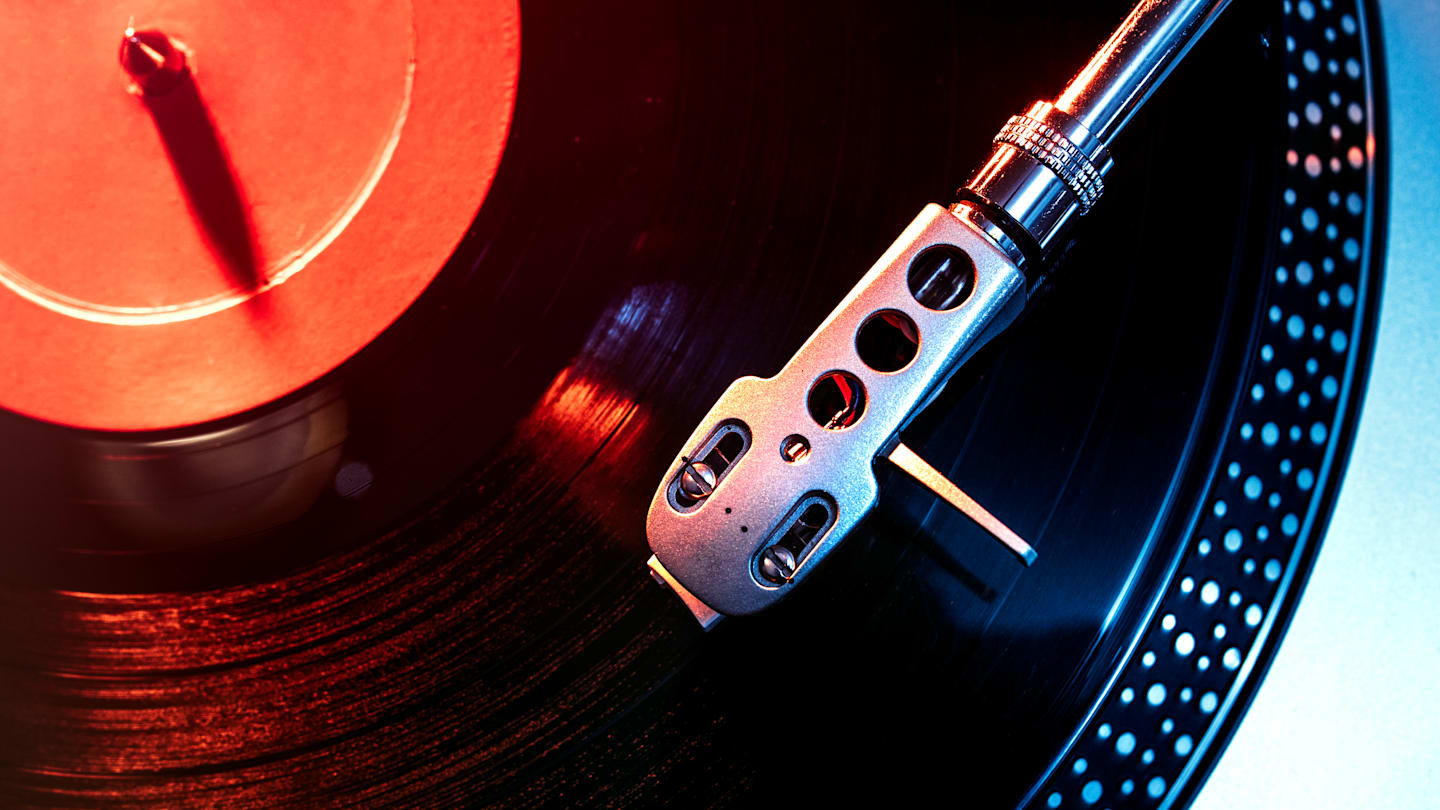 A History of Concept Albums In 15 Albums