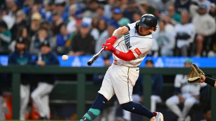 Mariners Could Shake Up AL Playoff Picture at Trade Deadline