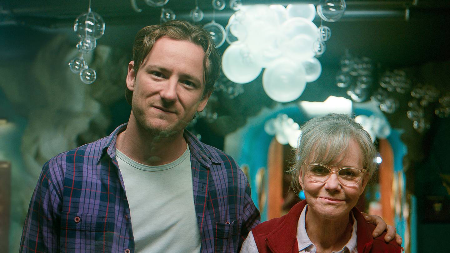 3 heartfelt Netflix movies to watch after Remarkably Bright Creatures