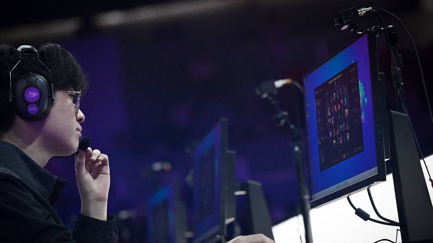 LEC Schedule Winter 2024: Dates, Times and Matches