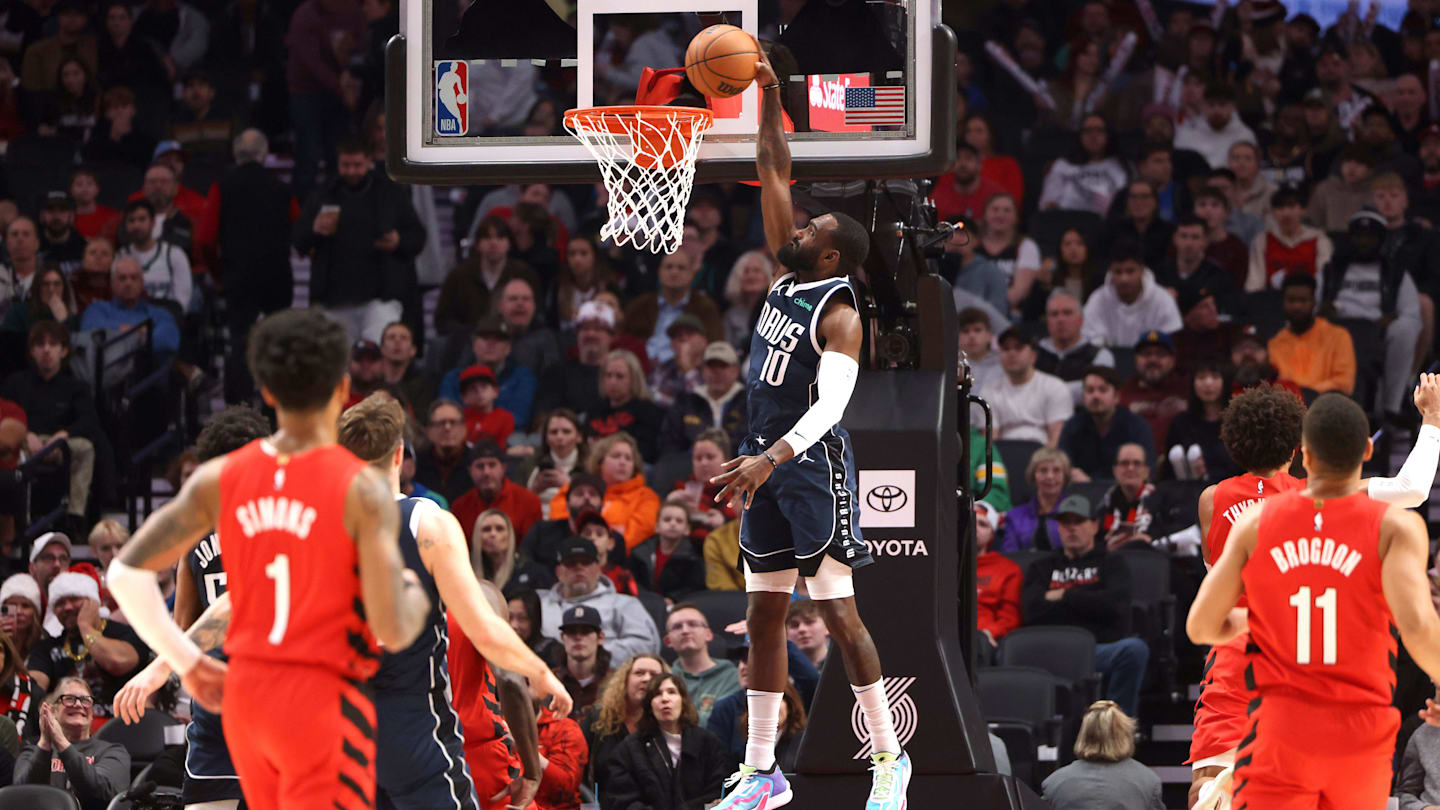 NBA Sixth Man of the Year Power Rankings: Austin Reaves rises, new name ...