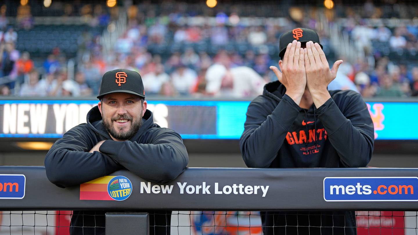 Mariners sign former All-Star pitcher for 2025 comeback in classic ...