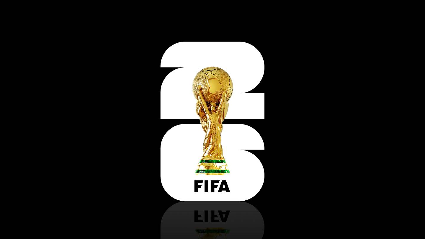Report: 2026 FIFA World Cup Group Stage Draw Date, Location Revealed