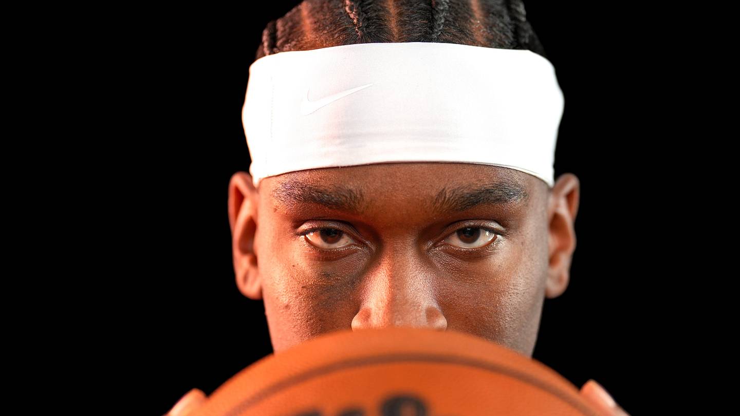 NBA League Pass Price & How to Purchase for New NBA Season: Full Breakdown