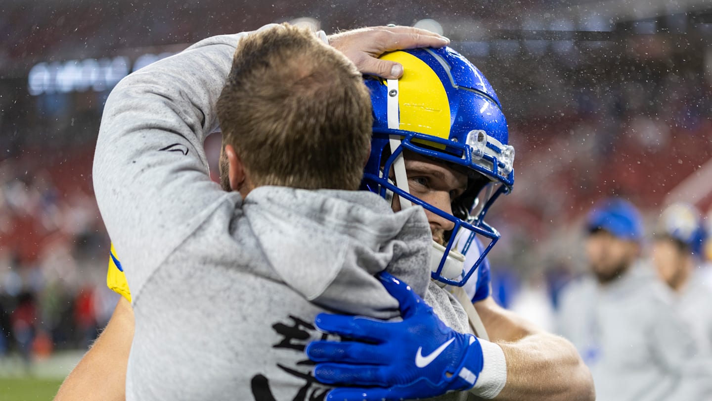 5 overreactions to LA Rams uncanny victory on TNF over rival 49ers