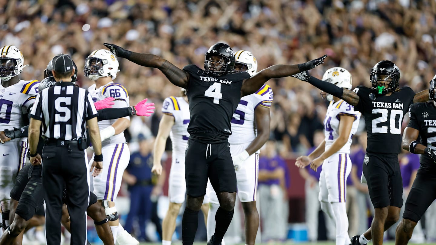 Bengals land their Trey Hendrickson replacement with risky Shemar ...