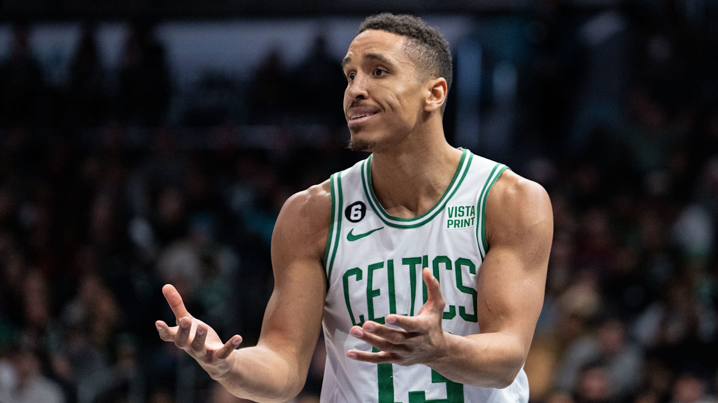 Former Bucks point guard gives the opposition more ammunition