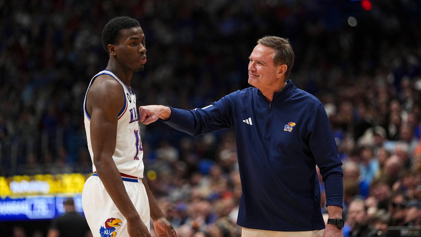 Latest NCAA ruling shifts the upcoming basketball portal dates and why ...