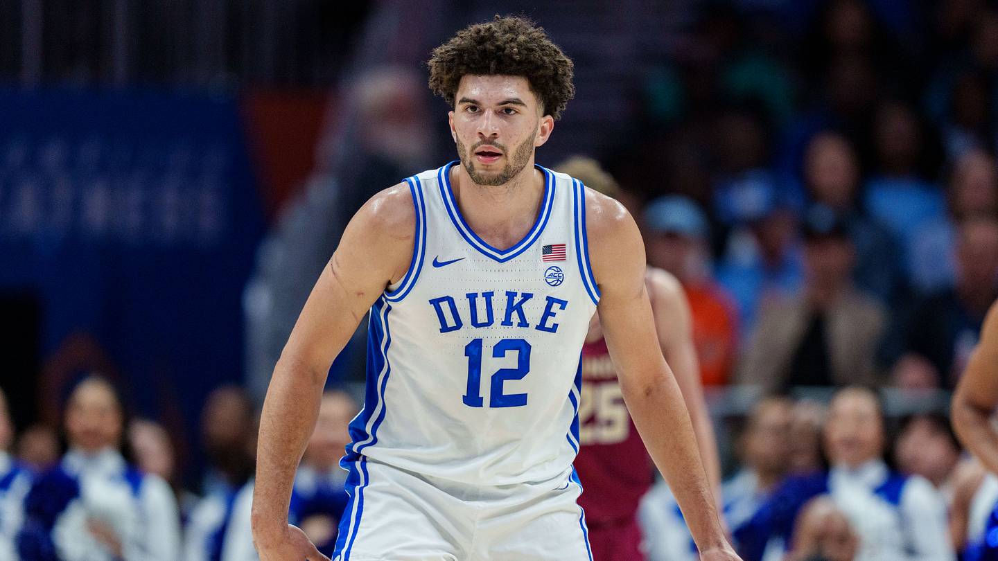 March Madness: KenPom stats say these 11 teams can win a national ...