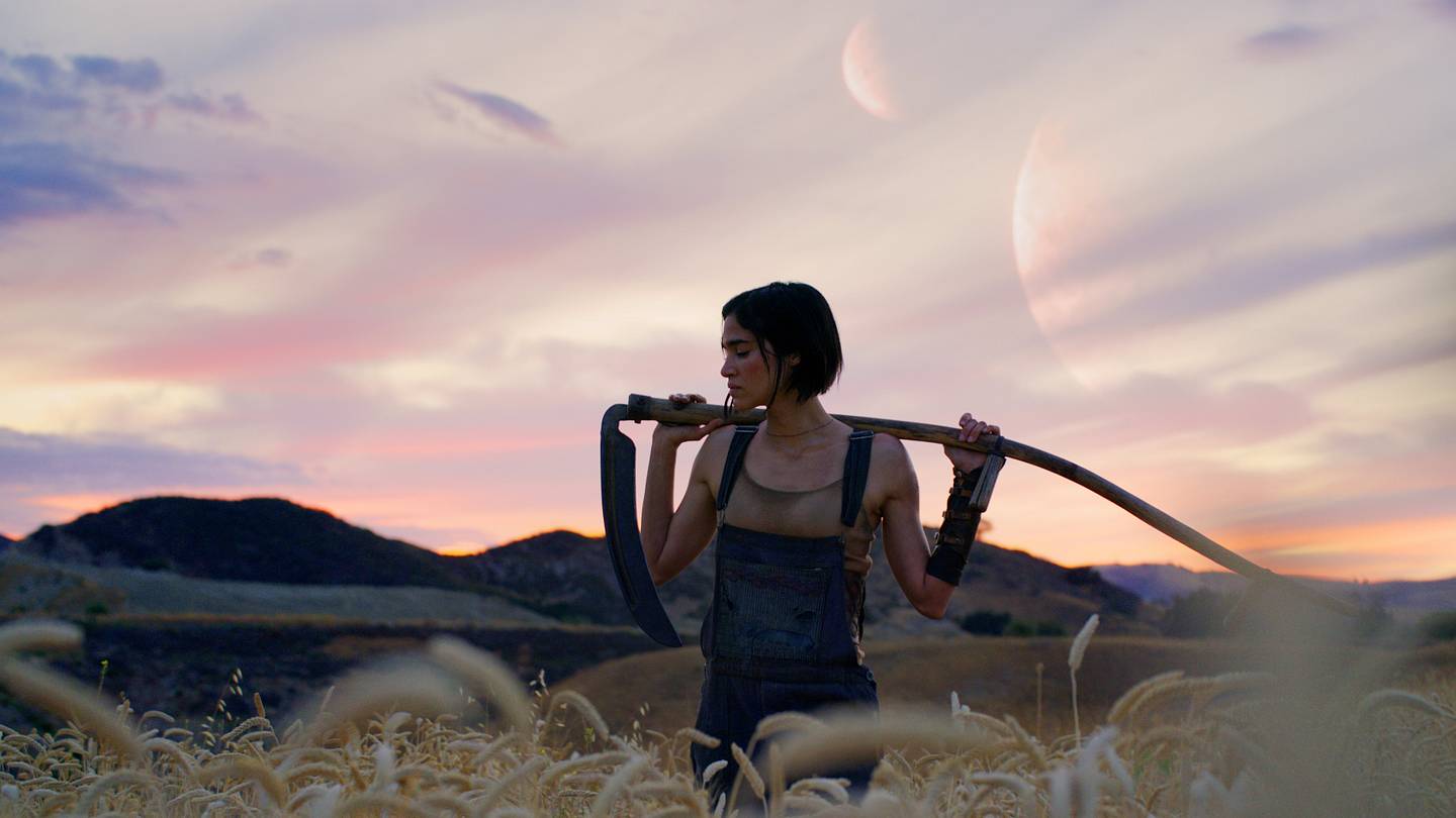 Rebel Moon: Where on the Star Wars timeline would it take place?
