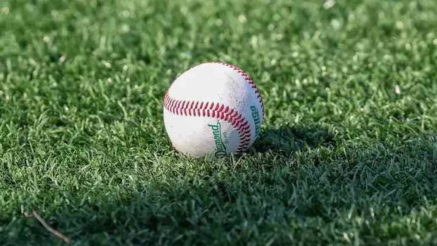 Maine high school baseball playoff brackets: 2025 MPA Regional and ...