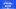 Title: All Articles & News Stories | SI