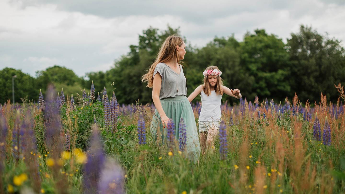 15 Facts About the Summer Solstice
