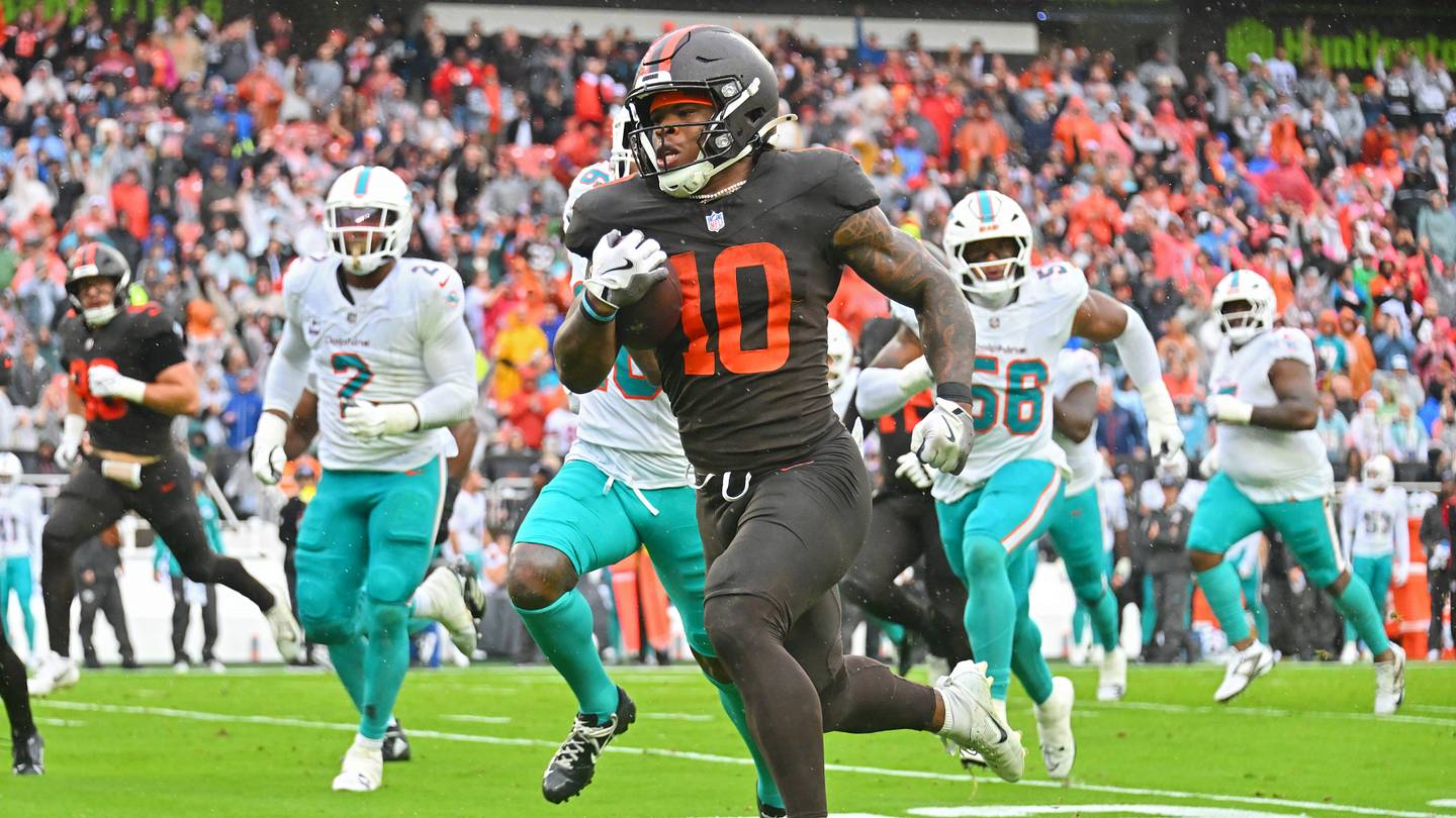 Way-too-early 2025 NFL Draft redo: Ashton Jeanty is no longer RB1 ...