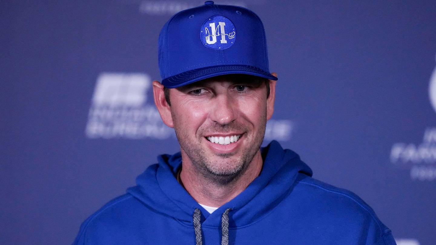 This Lucas Oil ranking confirms what Colts fans already knew