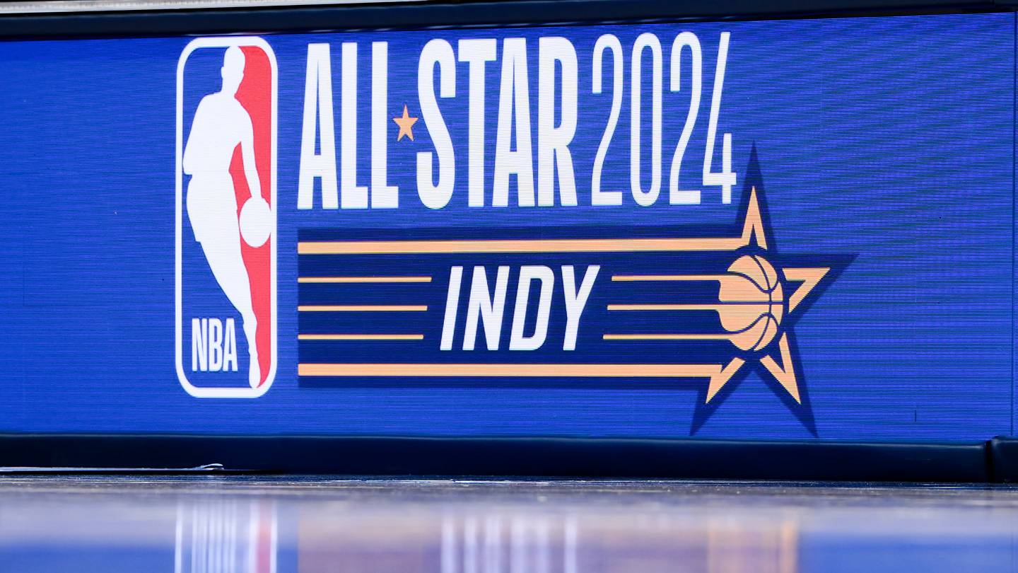 NBA All-Star weekend full schedule and how to watch