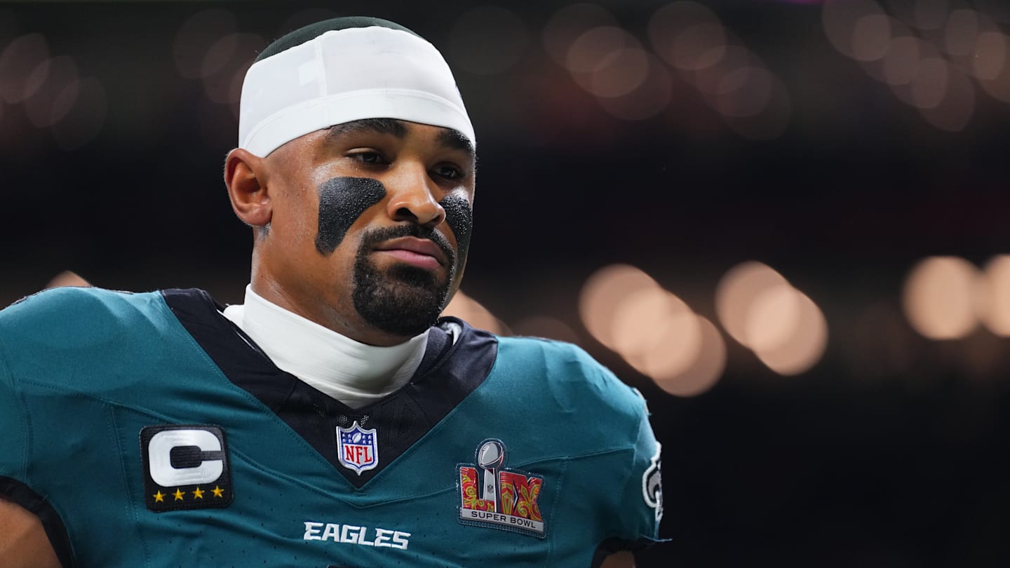 mark schlereth stats