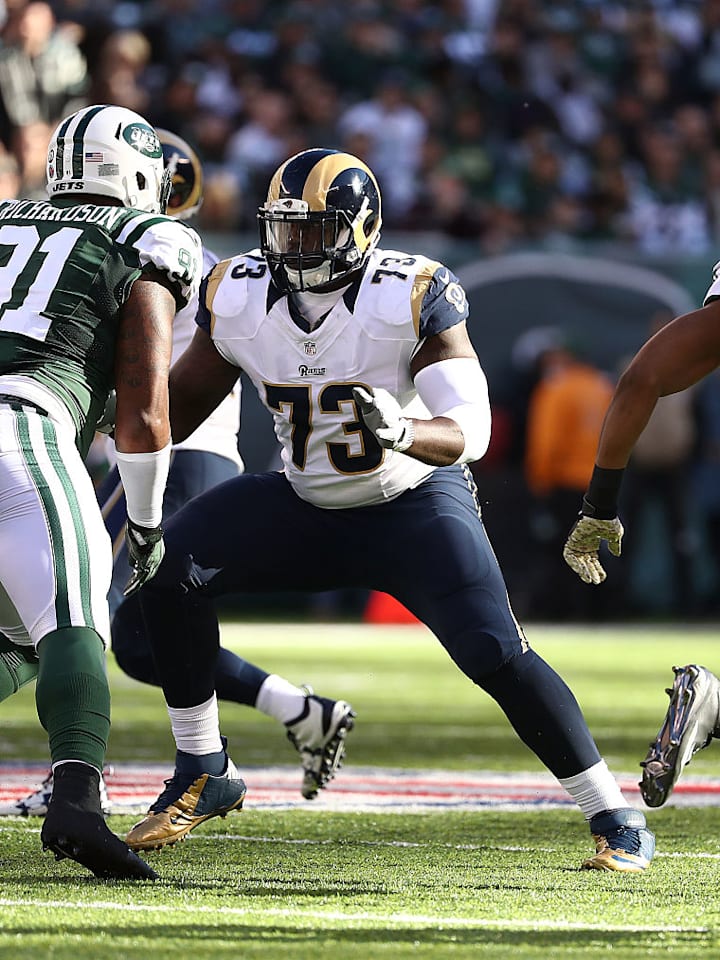 greg robinson draft bust