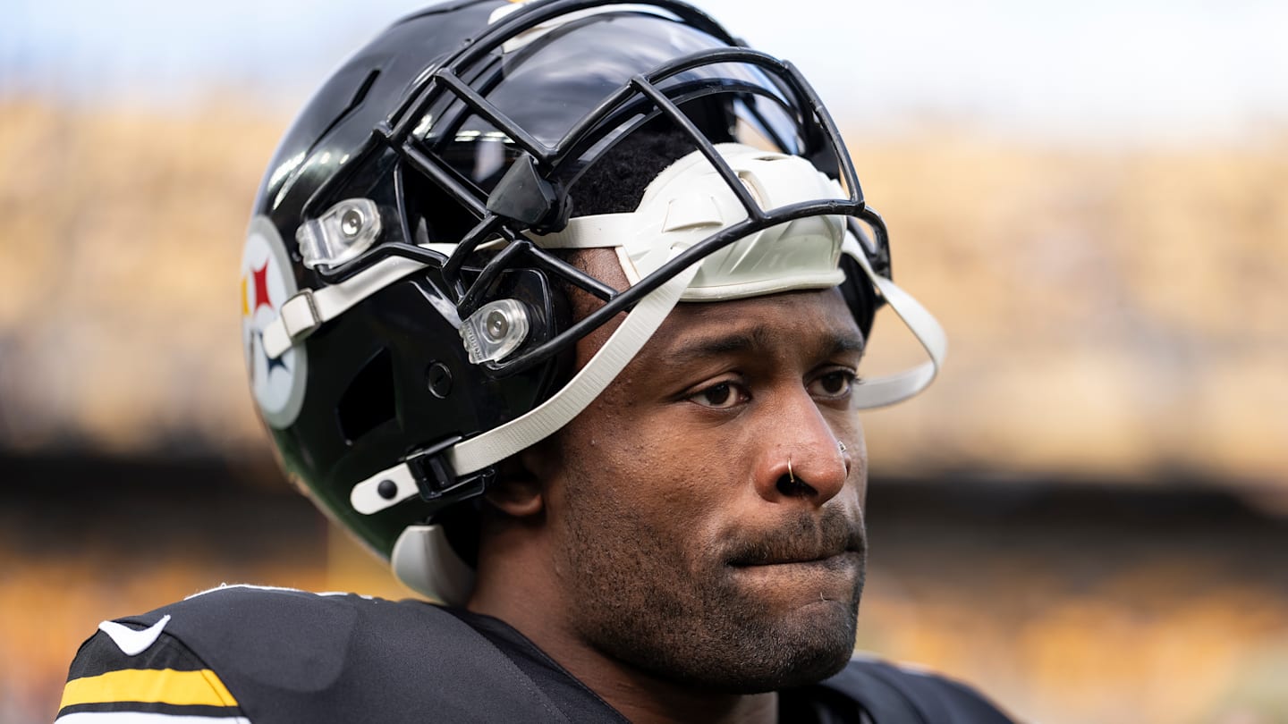 DK Metcalf just made a huge mistake in Lions game that could cost ...